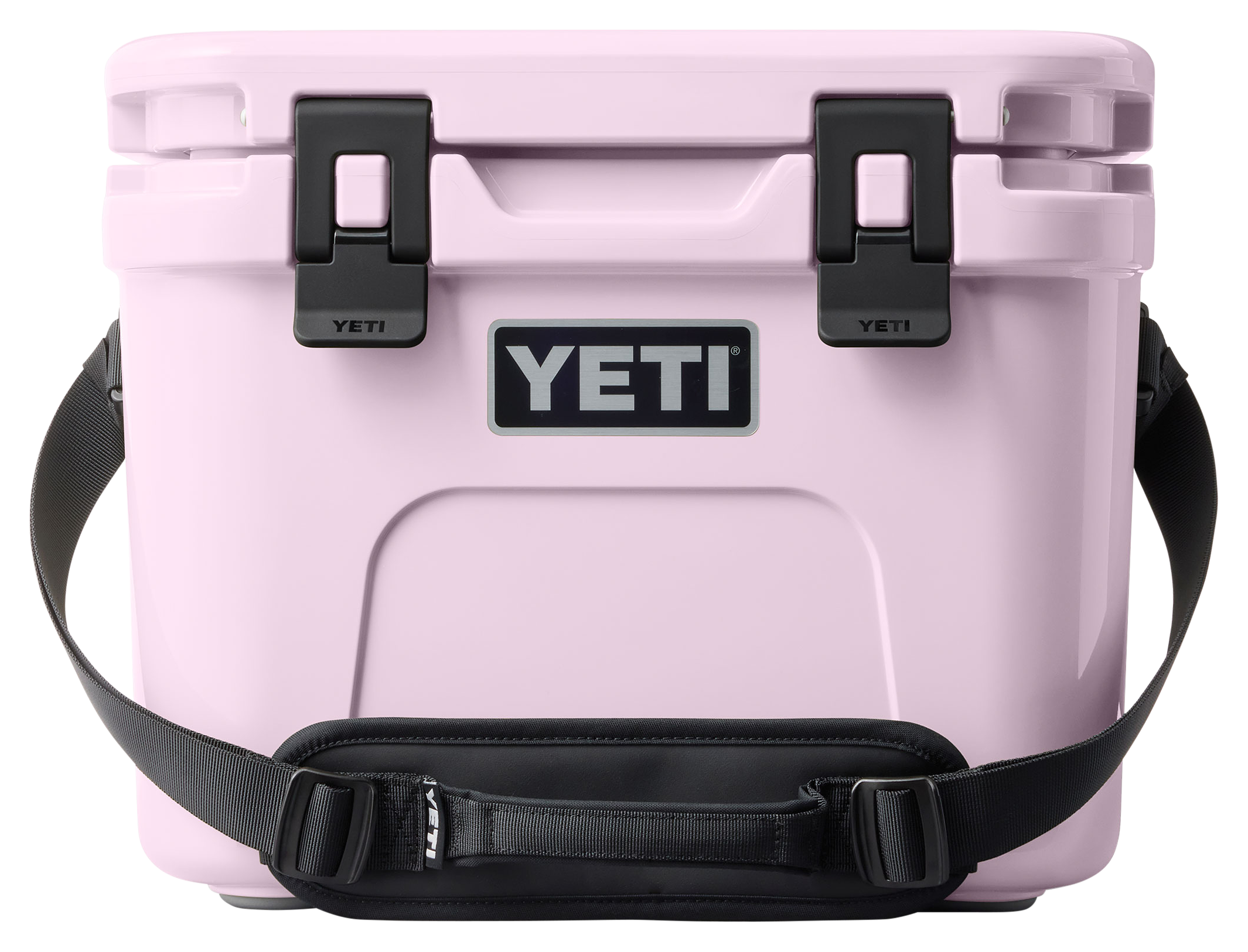 YETI Roadie 15 Hard Cooler | Mack's Prairie Wings